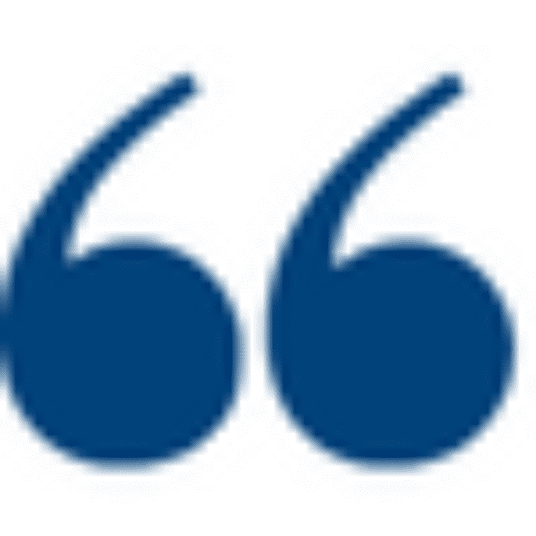 Disbursement Accounting in Shipping - DA-Desk