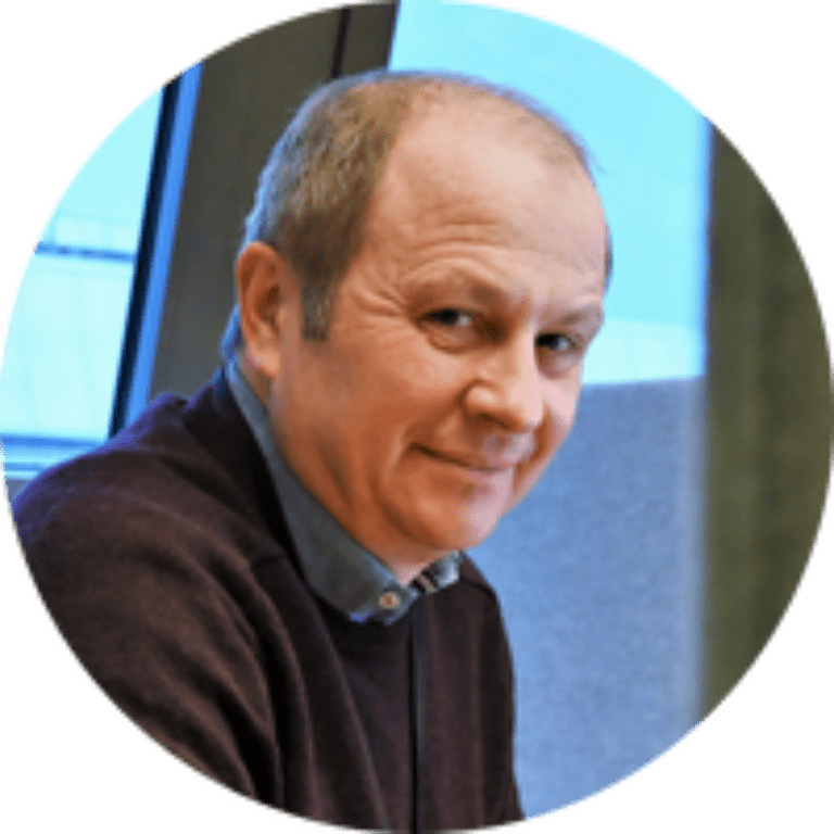 Disbursement Accounting in Shipping - DA-Desk